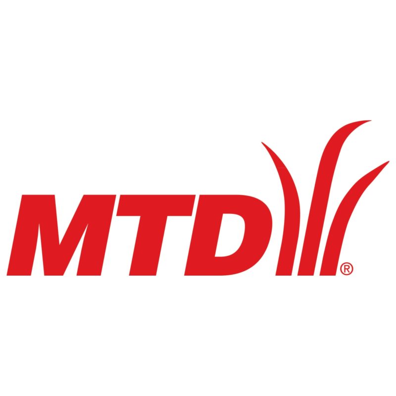 MTD - Agrospis-eshop